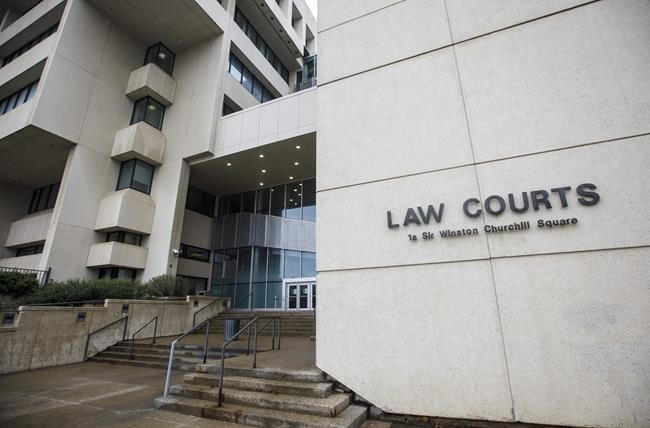 Arrest warrant out after suspect in attack on Muslim women no show in ...