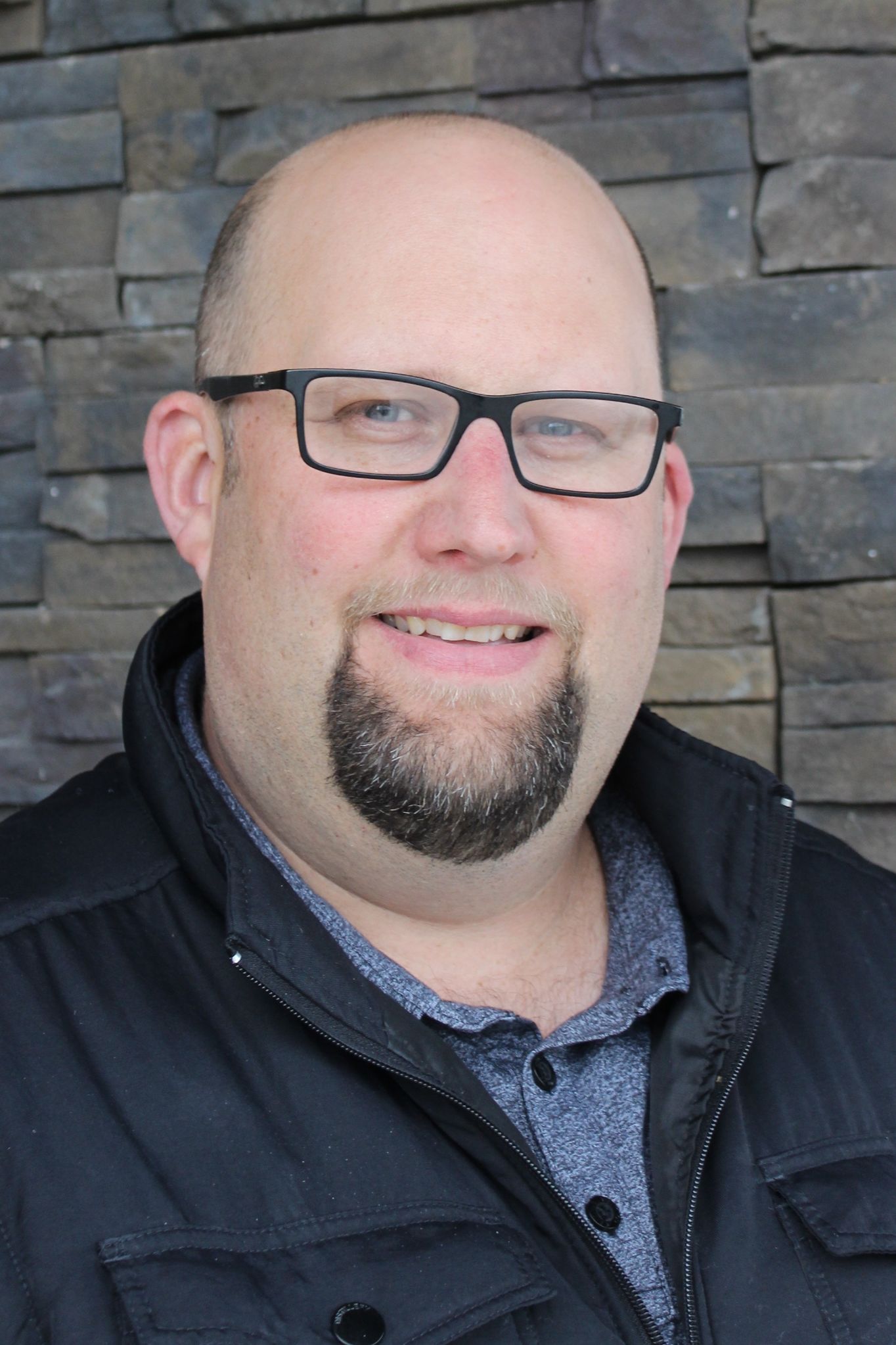 Crookes looks to give back – The Carillon