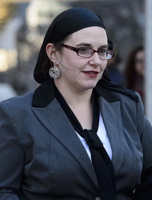 Ex-hostage Boyle’s testimony at assault trial was evasive, self-serving ...