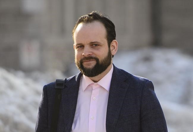 Boyle’s lawyer cites dangers of mid-trial appeal about sexual-activity ...