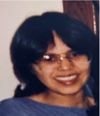 Police share cold case of missing woman – The Carillon