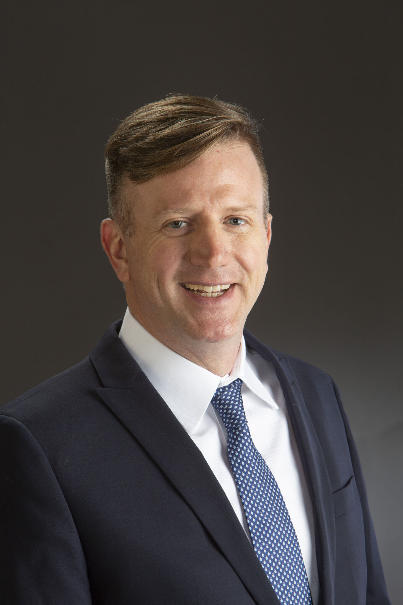 Doctors Manitoba addresses vaccine questions – The Carillon