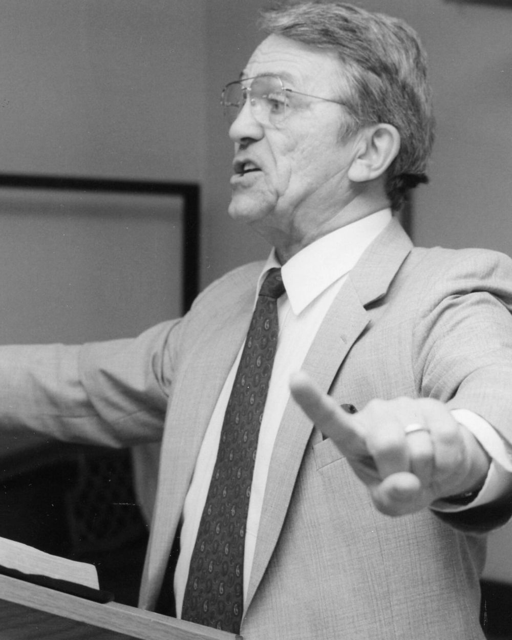 COLUMN: Flashback June 22, 1988 – Moore more popular than ever during ...