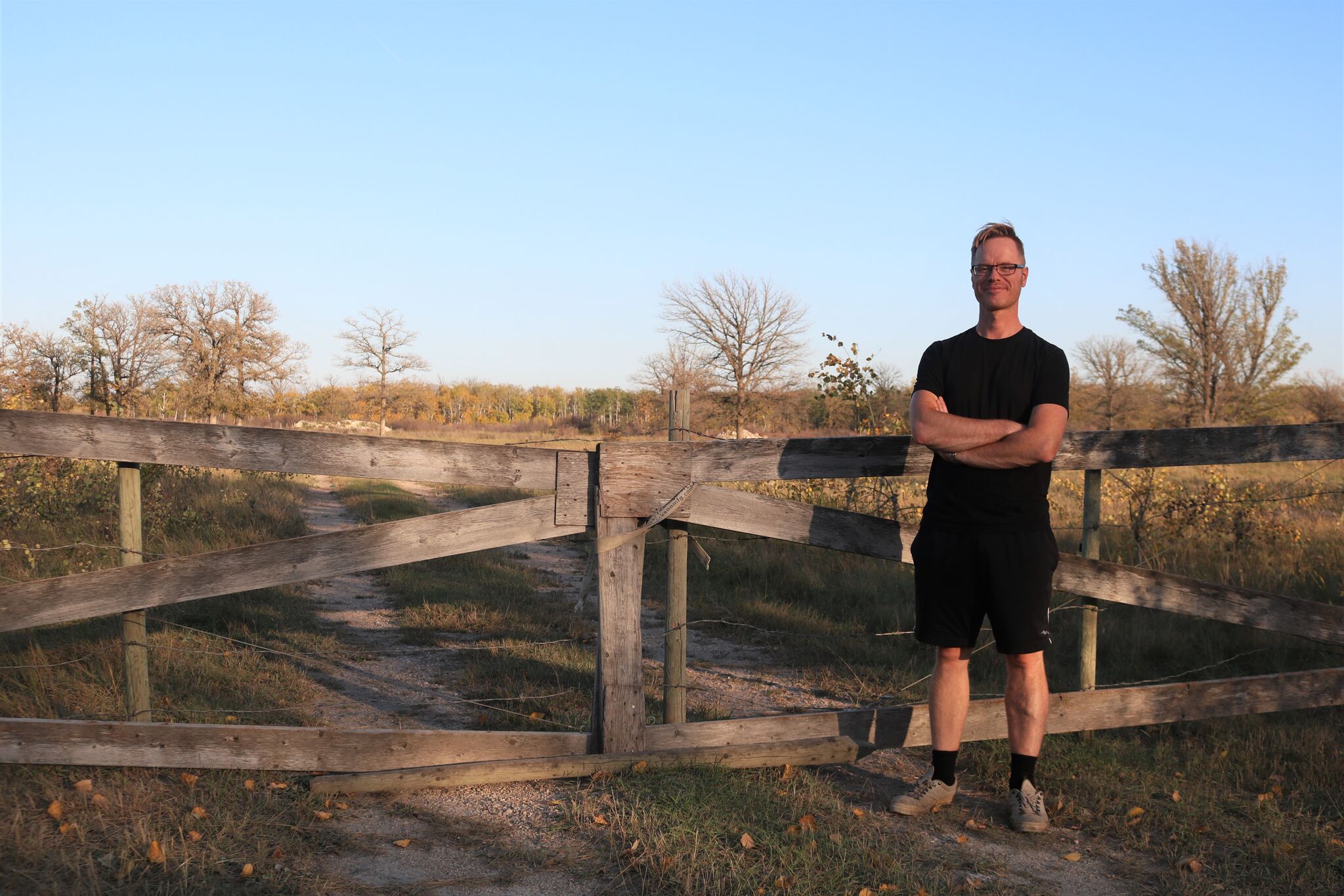 Quarry proposal dangerous, detrimental to rural life: residents – The ...