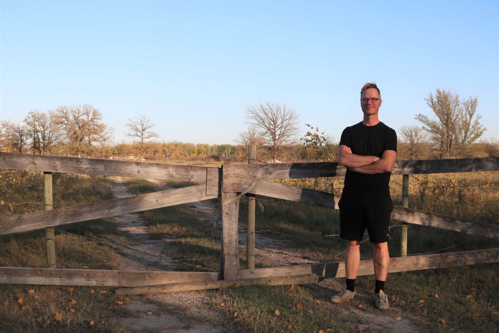 Quarry proposal dangerous, detrimental to rural life: residents – The ...