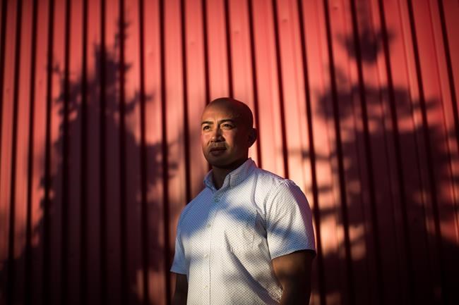 Anti-gang units target 10-year-olds amid middle-class gang problems ...