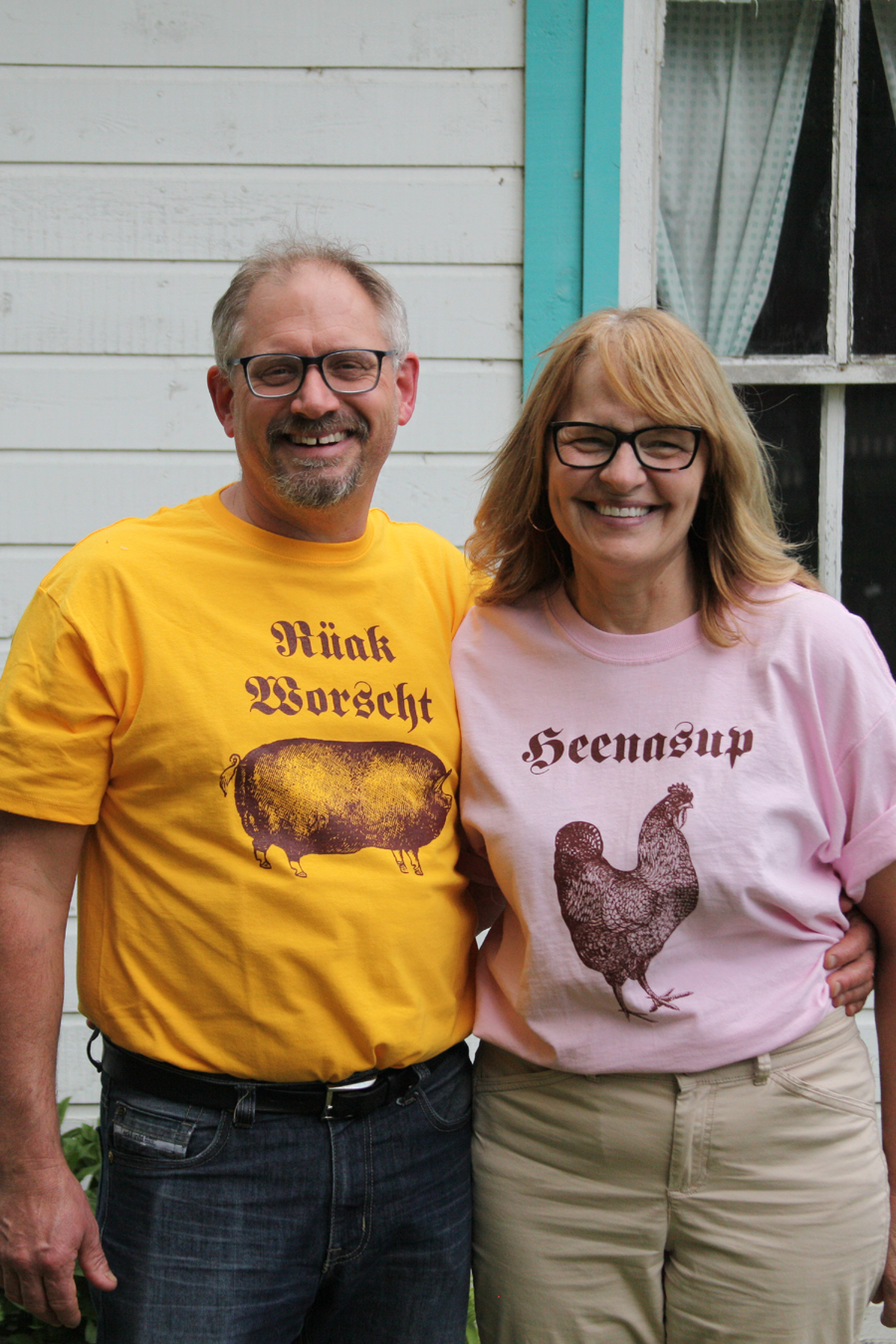 COLUMN: Village News – Village Books and Gifts remains open – The Carillon COLUMN: Village News – Village Books and Gifts remains open – The Carillon
