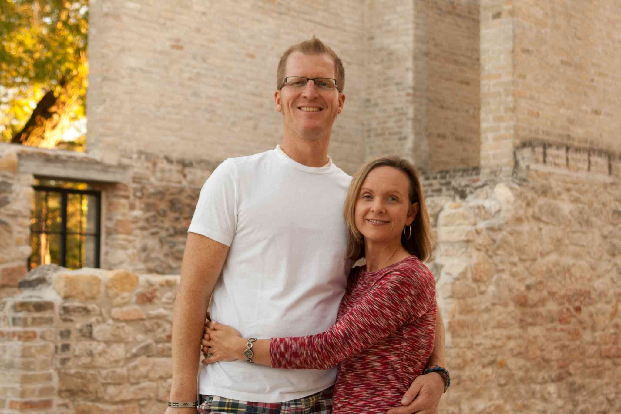 Loupin eyes trustee role – The Carillon