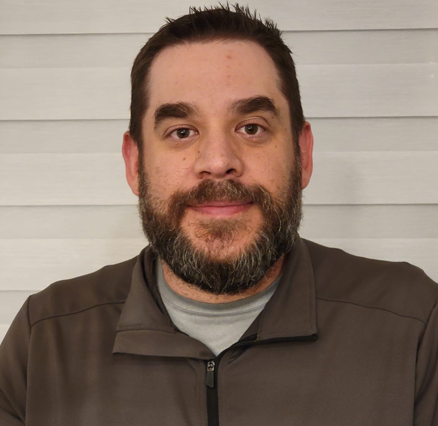 Four-way race in Ritchot – The Carillon