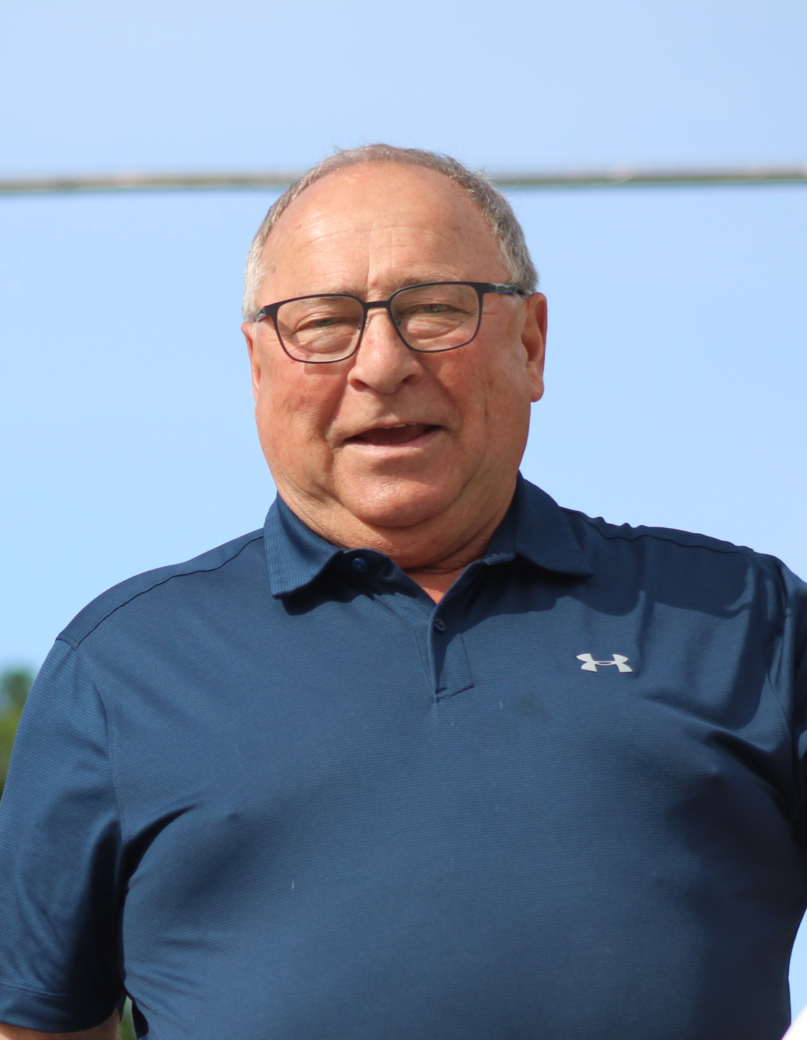 Smook to retire from legislature – The Carillon