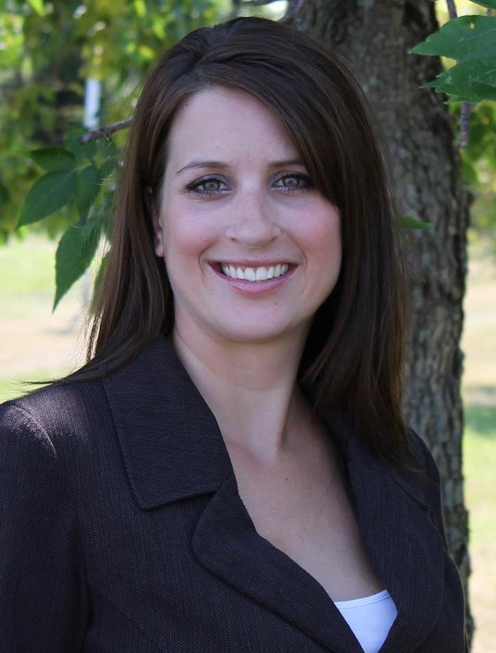 Springfield candidates square off – The Carillon