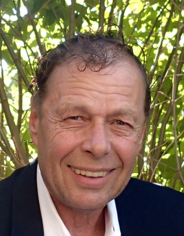 Springfield candidates square off – The Carillon