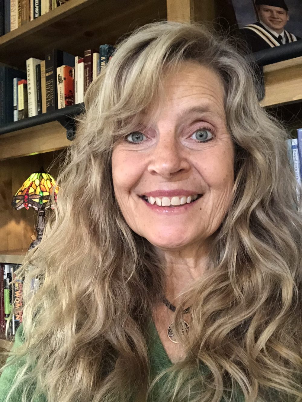 Neighbours for Community to explore transgender topics – The Carillon