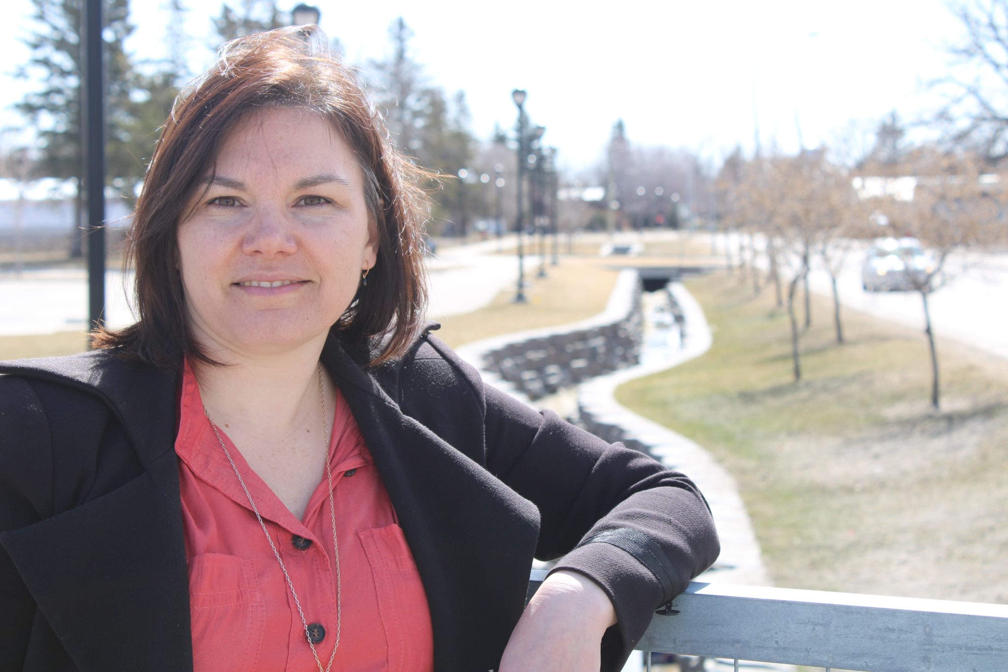 Taste of Steinbach to feature table for 500 – The Carillon