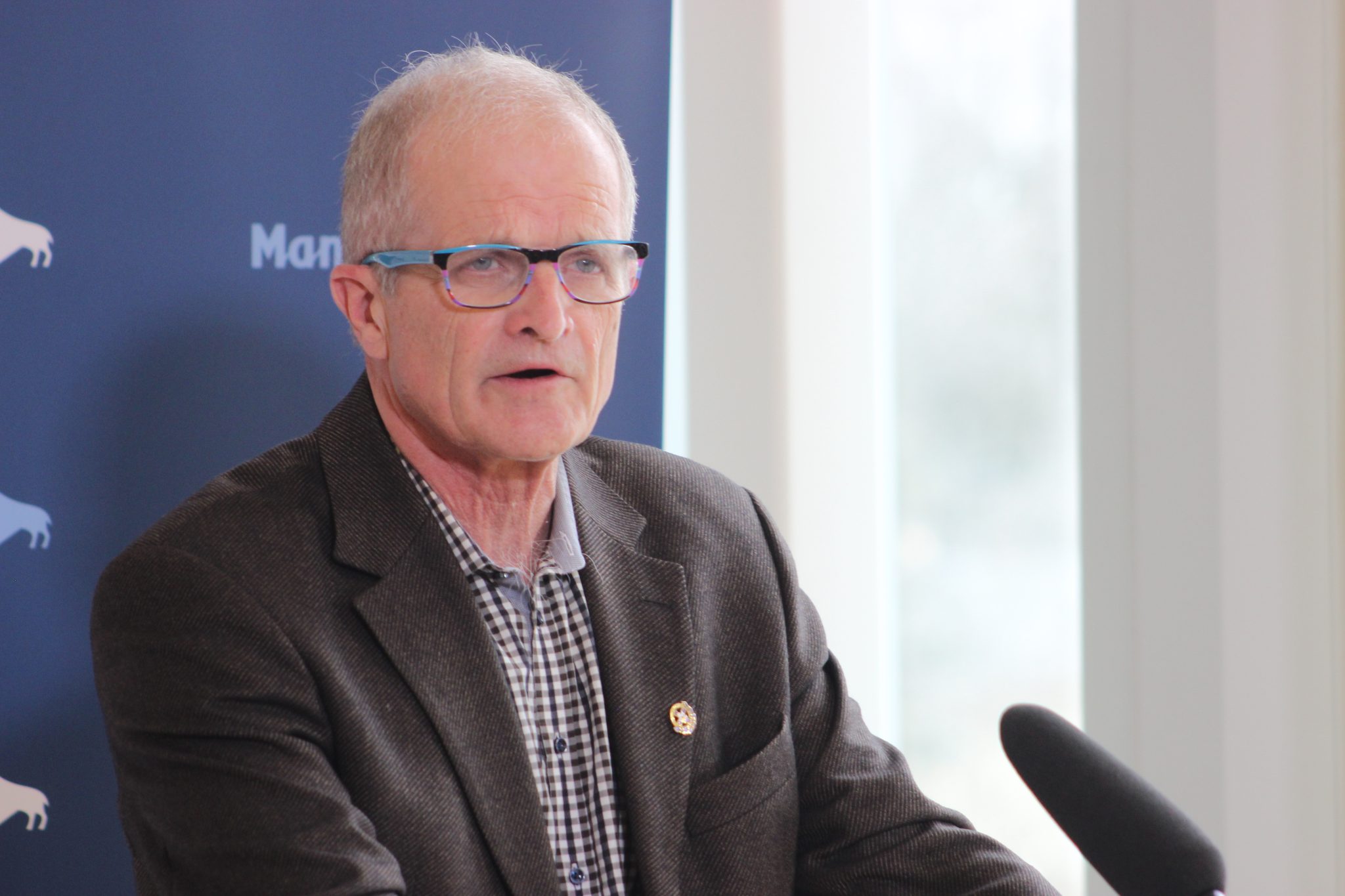 $30-M surgical expansion planned for Bethesda – The Carillon