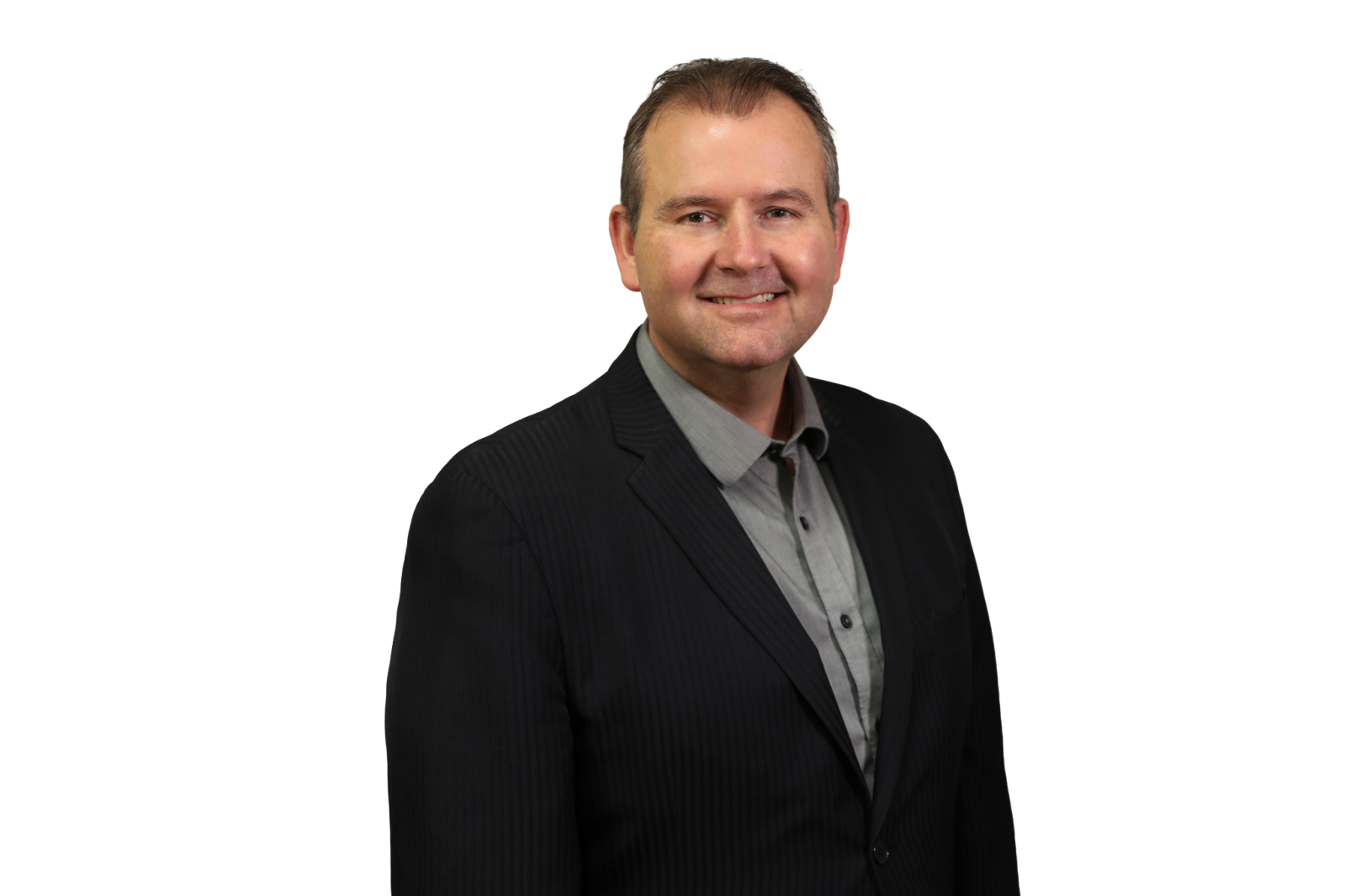 MANITOBA VOTES 2023 – LAC DU BONNET: PC candidate views health care ...