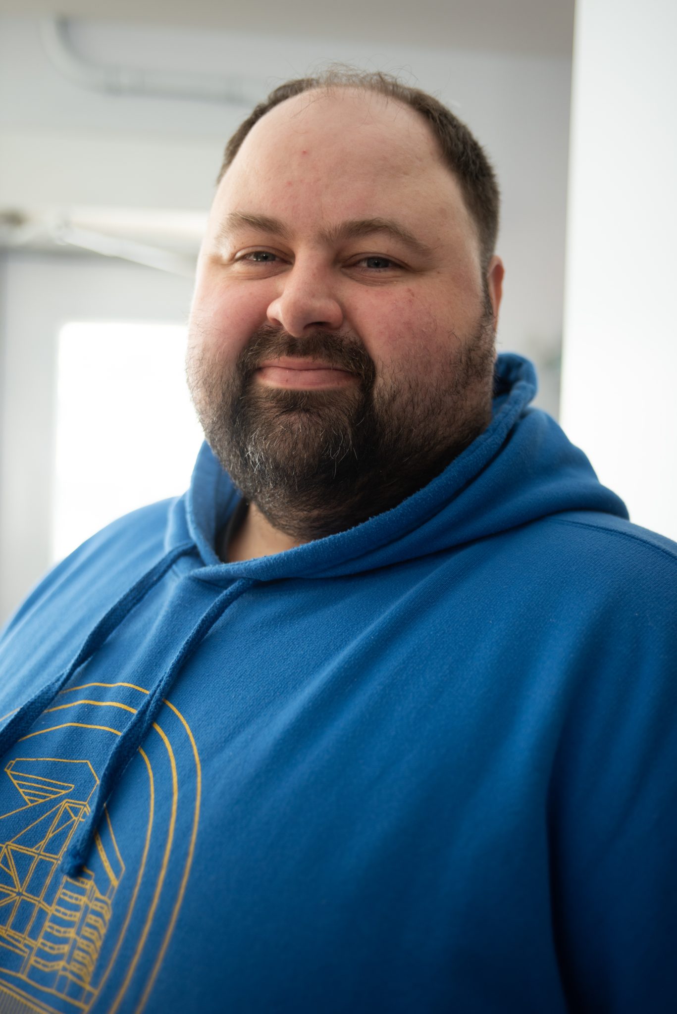 SRRWD hosts information session on regenerative agriculture – The Carillon