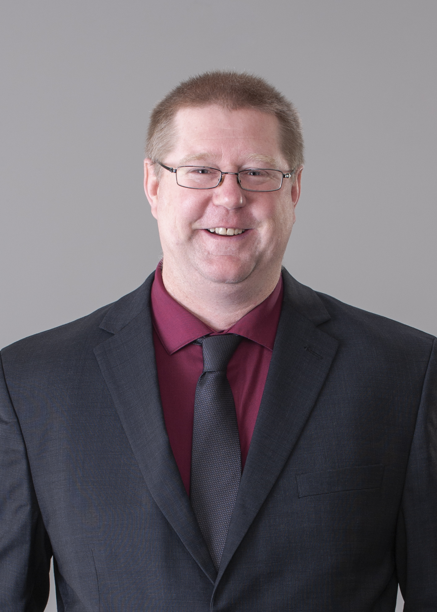 RM of Hanover posts $27-M budget for 2024 – The Carillon