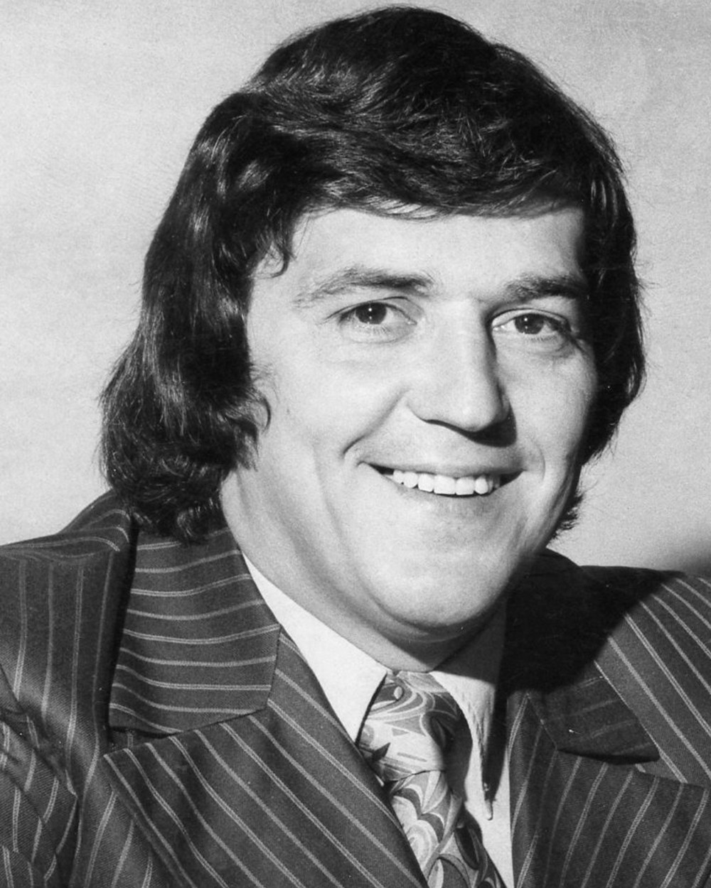 SPORTS FLASHBACK 1967: Grunthal’s Ken Block traded to Maple Leafs – The ...