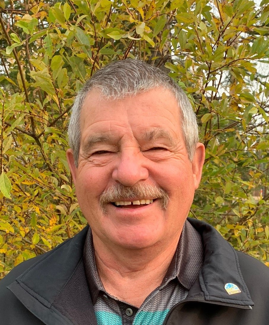 Prawda water project doubles in cost in Reynolds budget – The Carillon