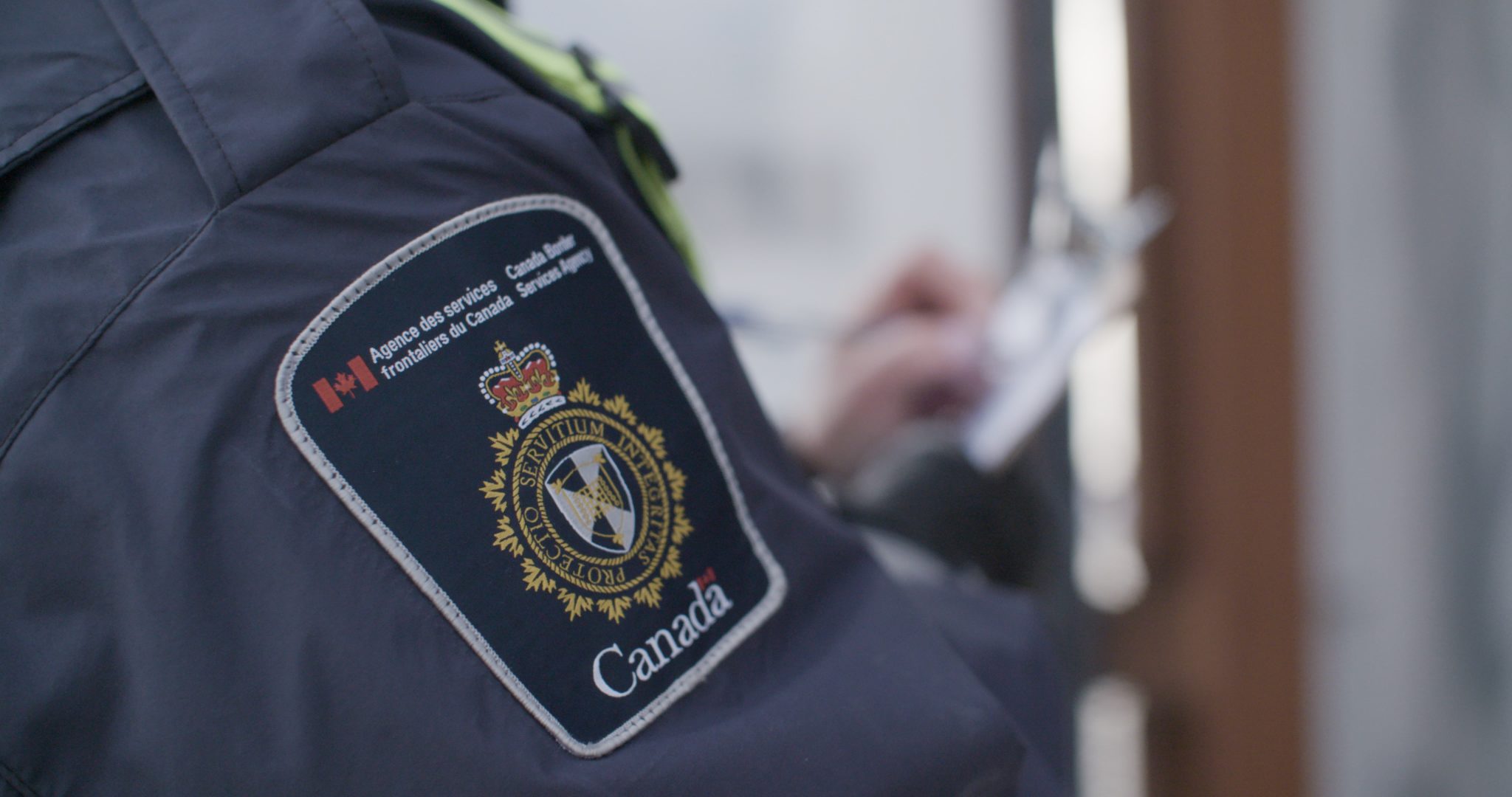 CBSA reduces hours at three ports of entry in the Southeast – The Carillon