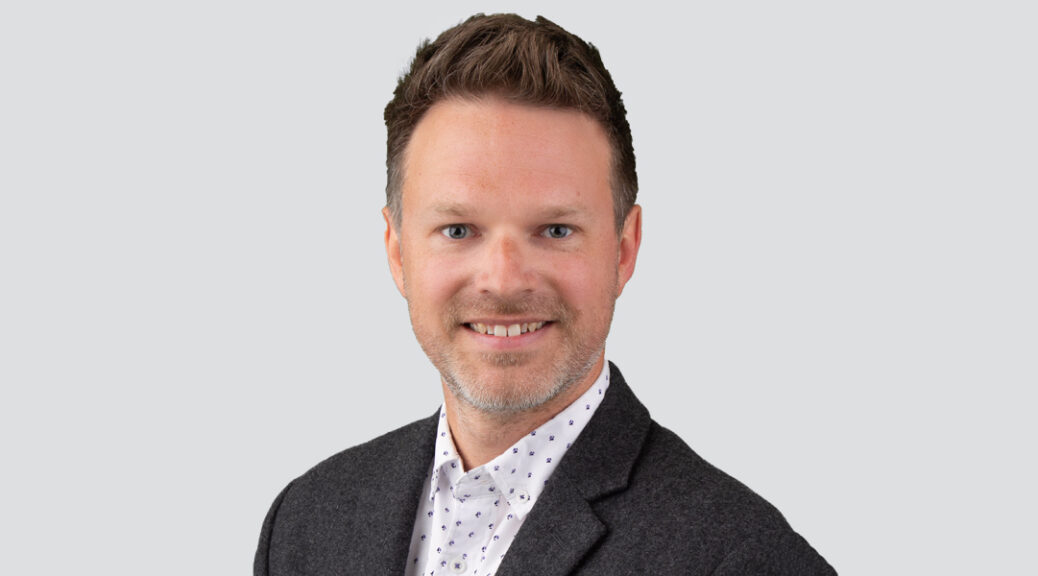 Steinbach Pistons add ‘horsepower’ to off-ice staff – The Carillon