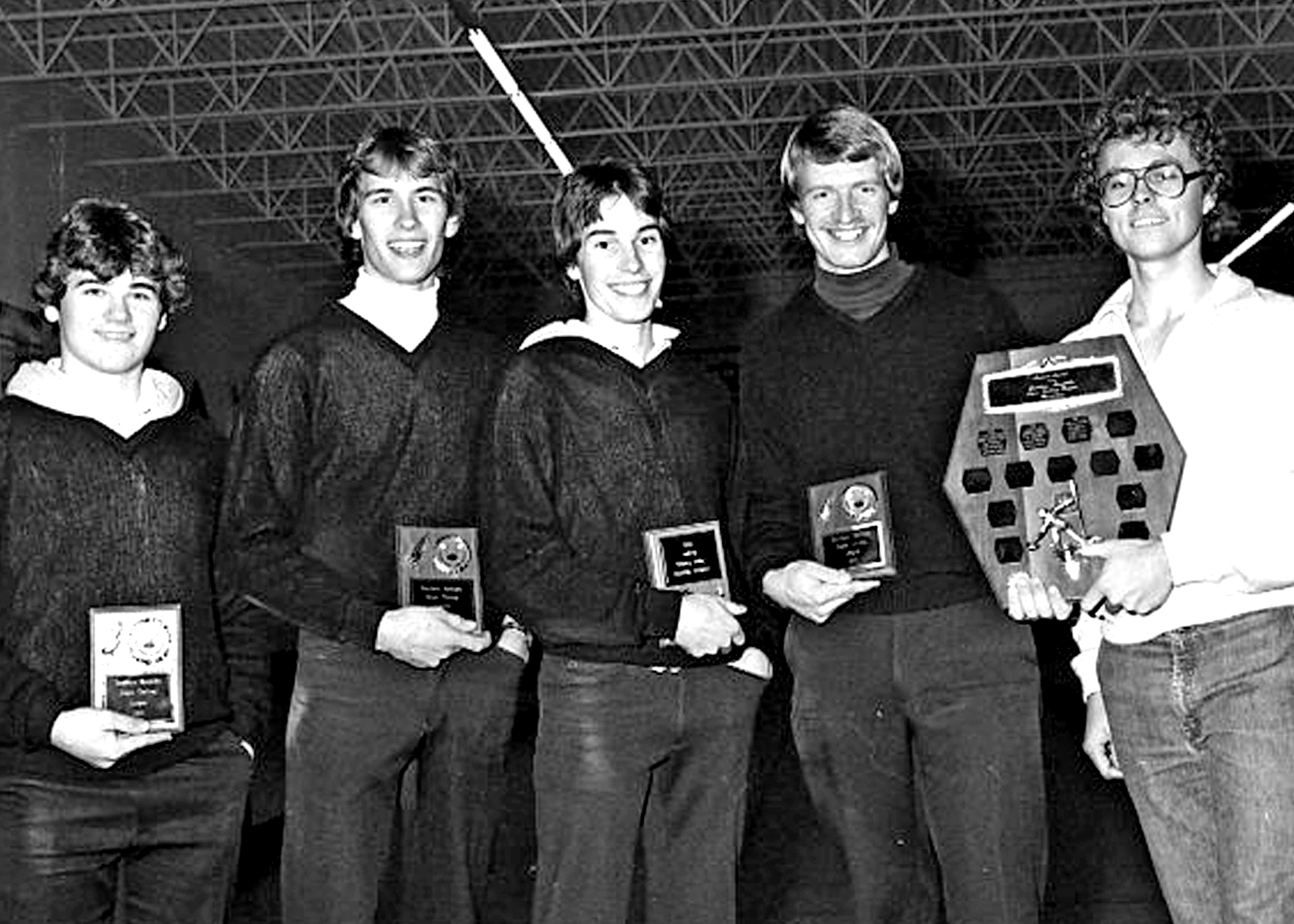 SPORTS FLASHBACK 1981: Super League Trophy is back in Steinbach – The ...