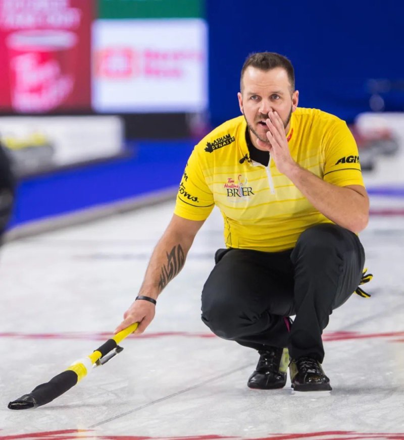The Carillon – Breaking News, Sports, Manitoba, Canada