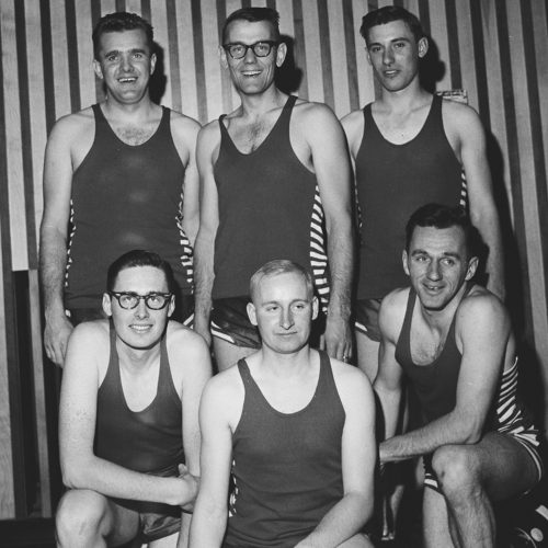 The Carillon – Breaking News, Sports, Manitoba, Canada
