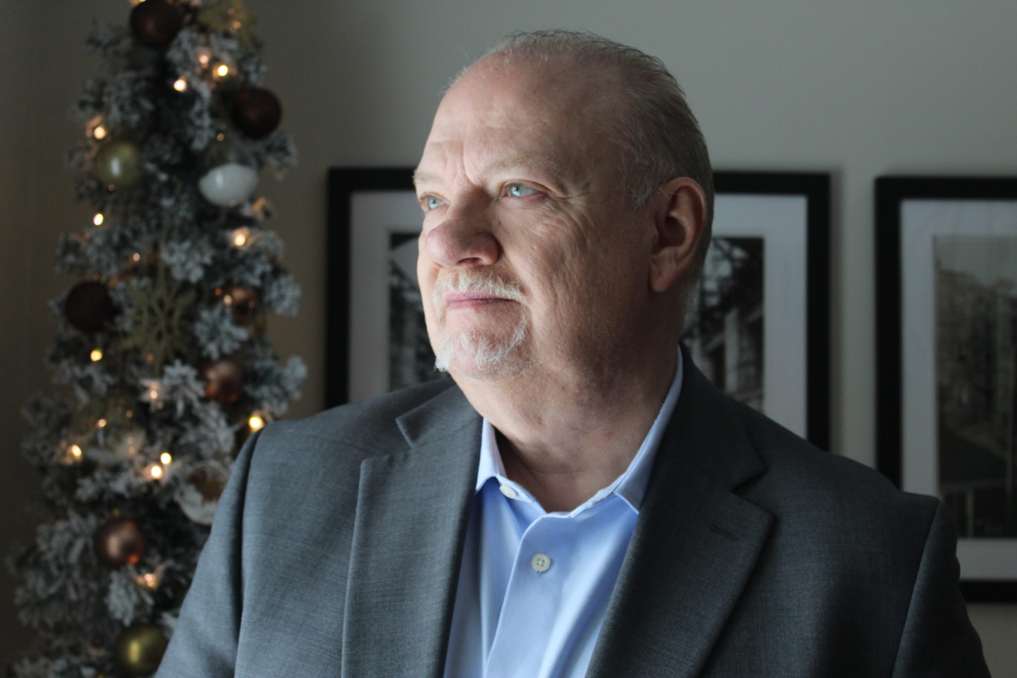 ‘A huge honour’: Steinbach’s Kelvin Goertzen reflects on 22-year tenure ...