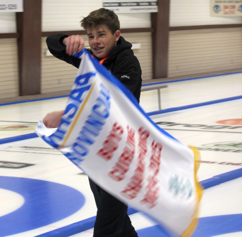 Through our lens: The Carillon’s best sports photos from Jan/Feb 2025 ...