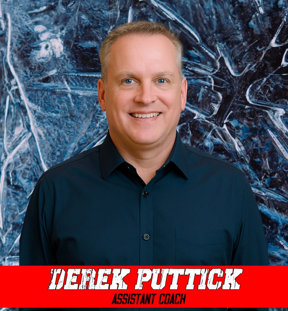 Norman Blizzard head coach leaves program – The Carillon