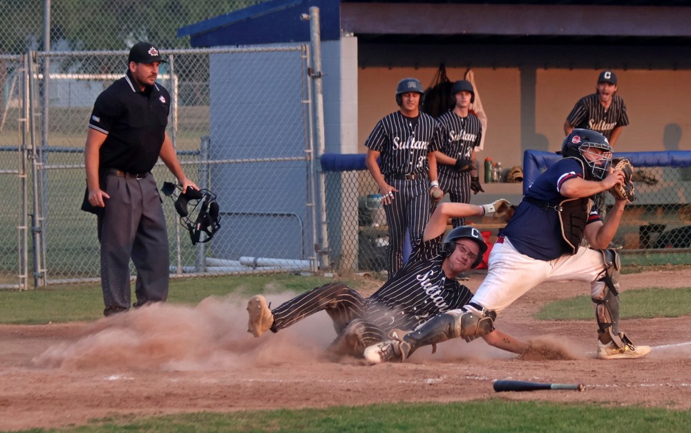 Through our lens: The Carillon’s best sports photos from July/Aug 2025 ...