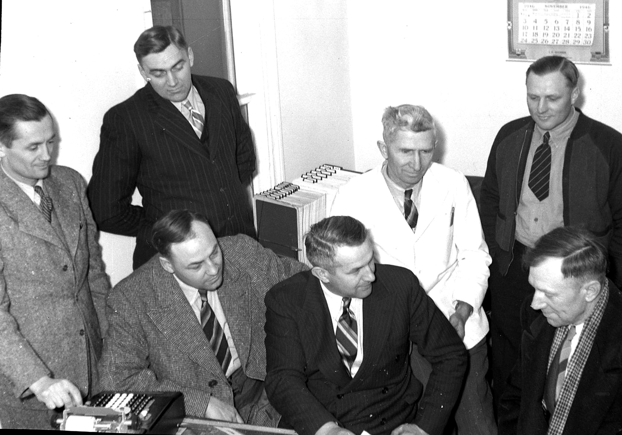 1946 – 2026 Watching Steinbach Grow: Steinbach grew along with its ...