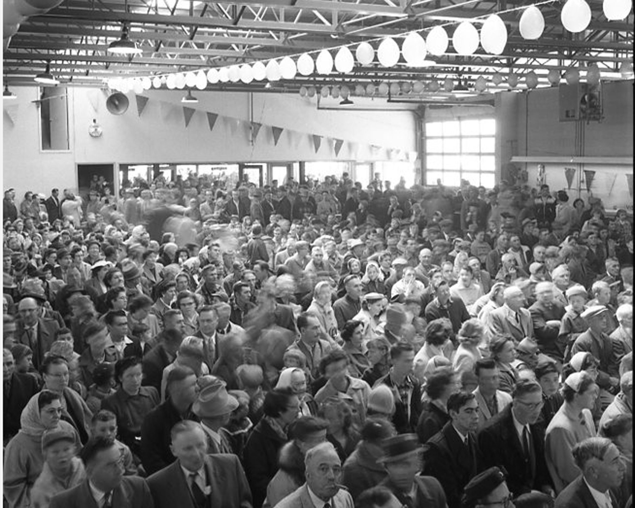 1946 – 2026 Watching Steinbach Grow: Community projects catch eye of ...